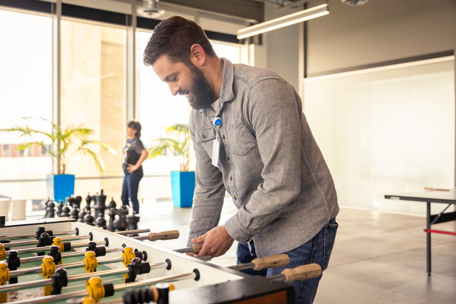Join the Revolution in Car Buying and Selling | Carvana Careers