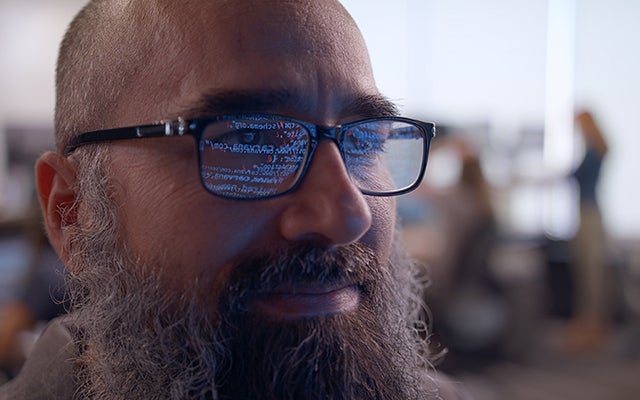 Join the Revolution in Car Buying and Selling | Carvana Careers