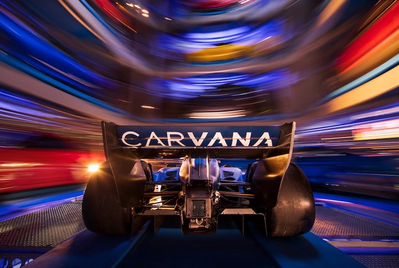 Early Career Opportunities at Carvana | Carvana Careers