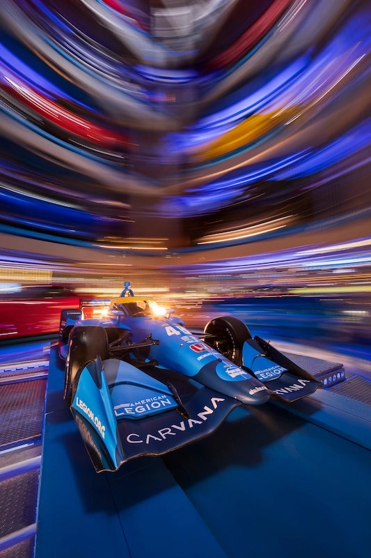 Early Career Opportunities at Carvana | Carvana Careers