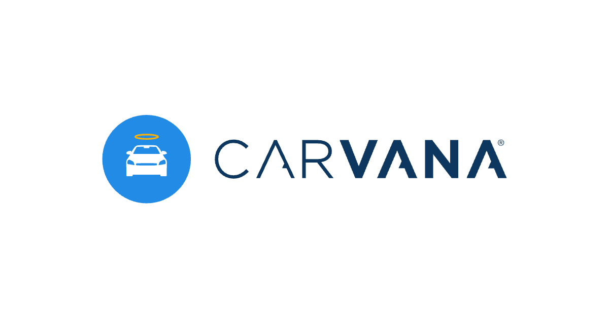 Customer Care Jobs at Carvana | Carvana Careers