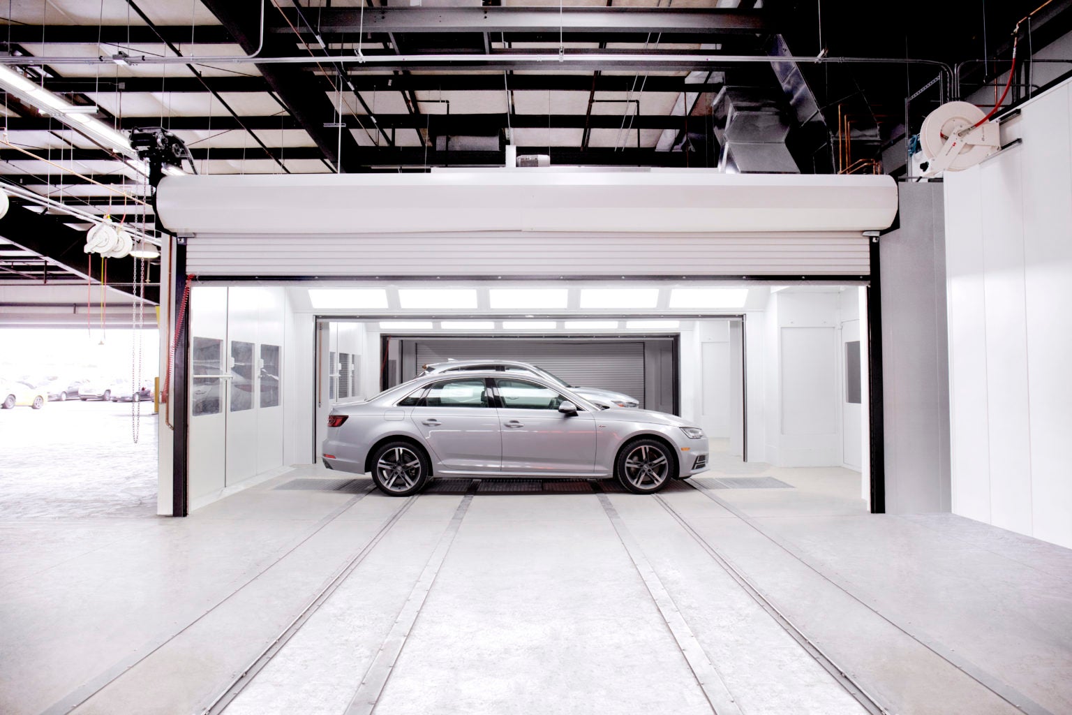 Our Culture at Carvana | Carvana Careers